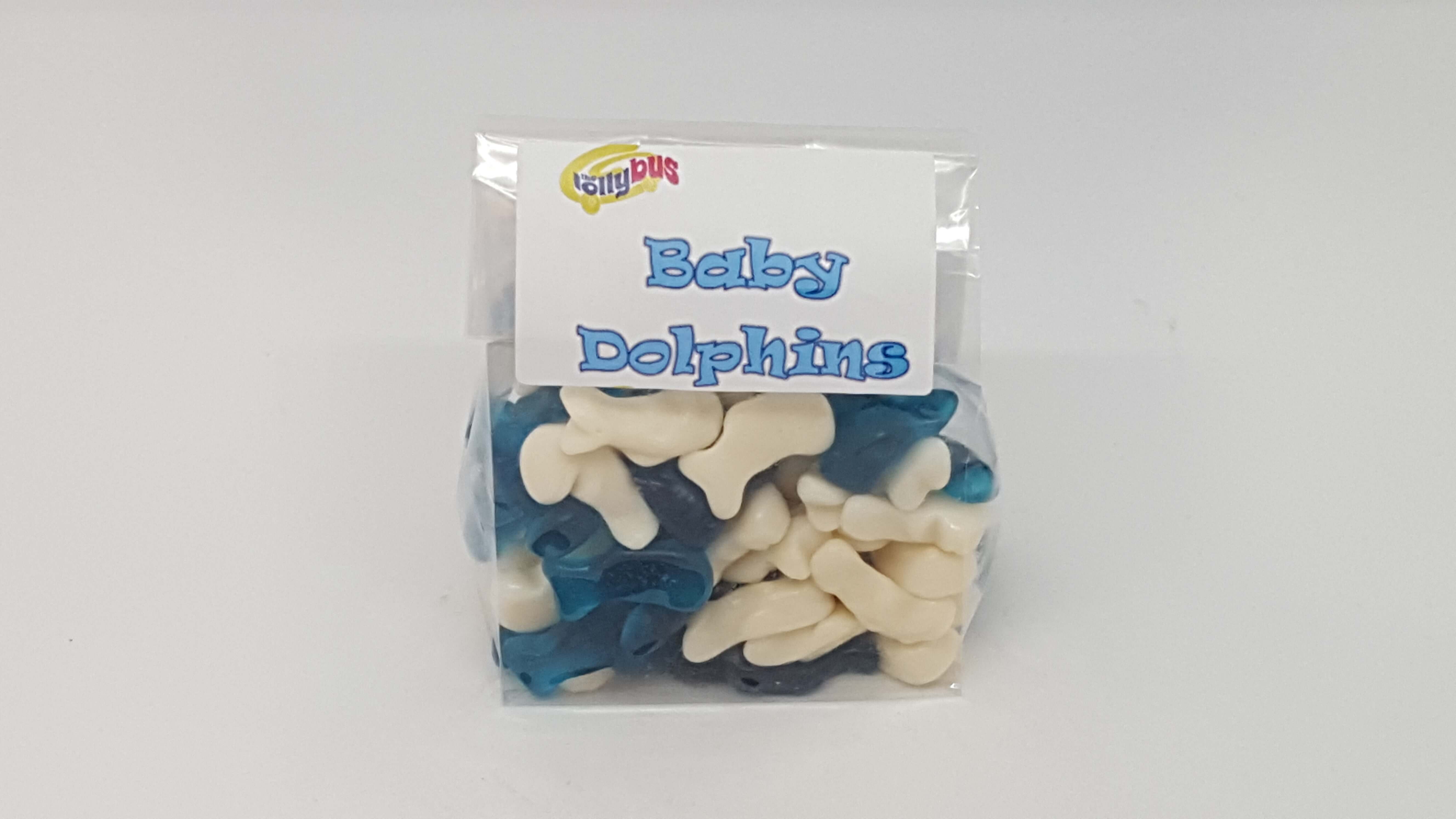 Gummy Sweets Archives - Page 4 of 5 - Lollybus