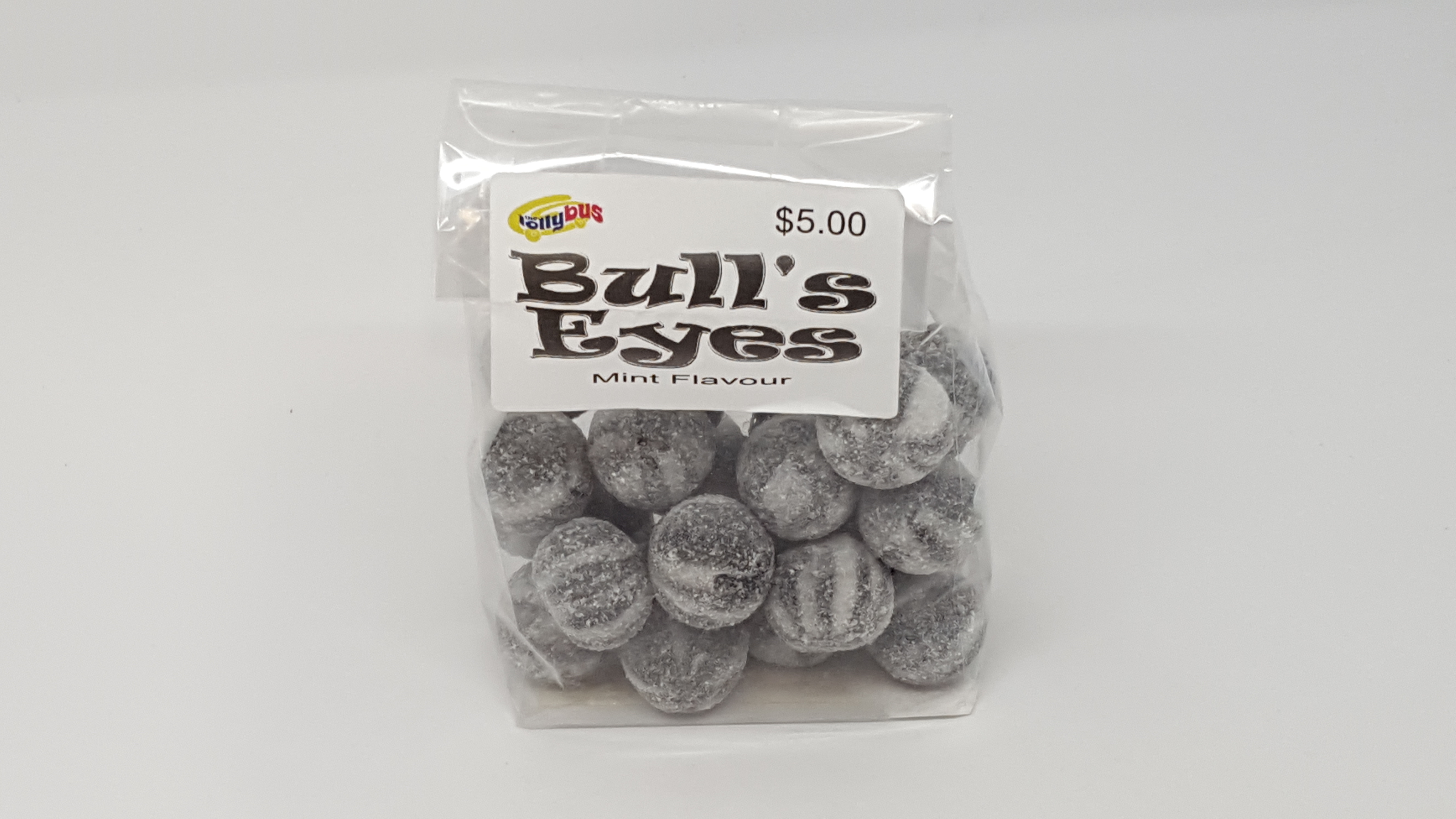 Shop - Page 17 of 23 - Lollybus